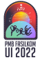 PMB 2022